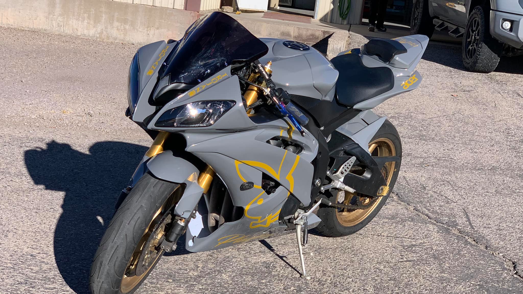 Organ Mountain Graphix – Top Print company in Las Cruces, NM.